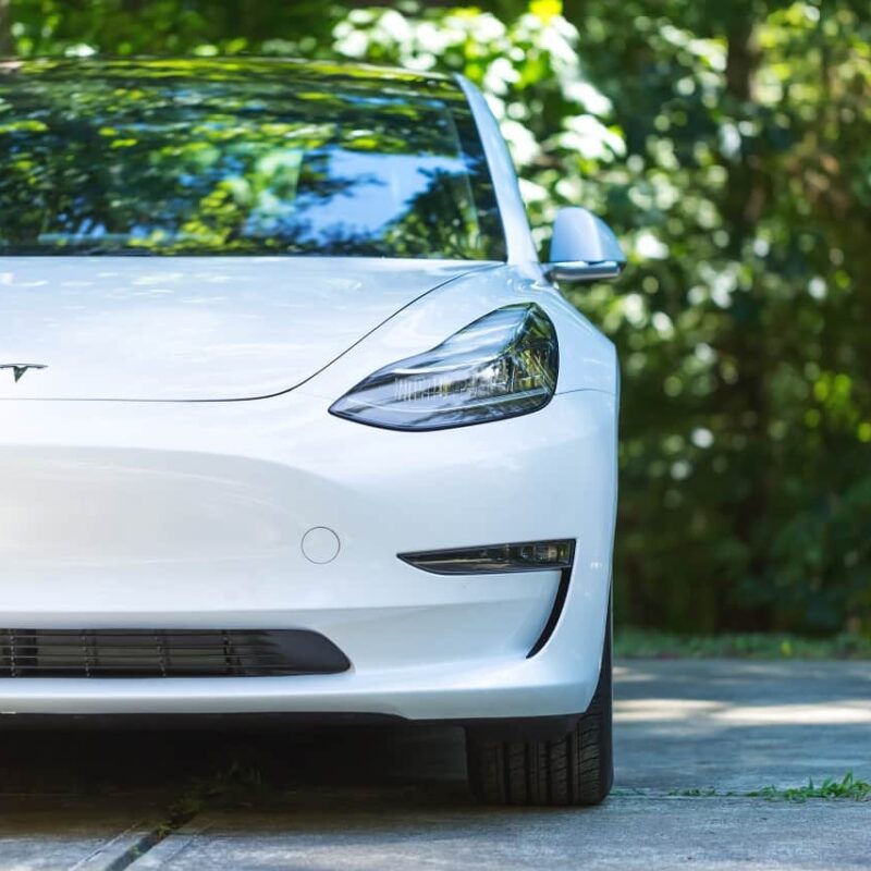 Silnik 1.9 TDI - informacje, opinie, usterki | Beesafe