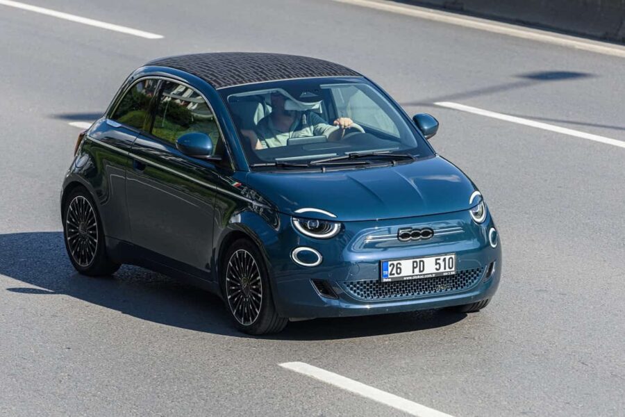 Napęd FWD – jak działa, czy warto go wybrać w 2024 | Beesafe